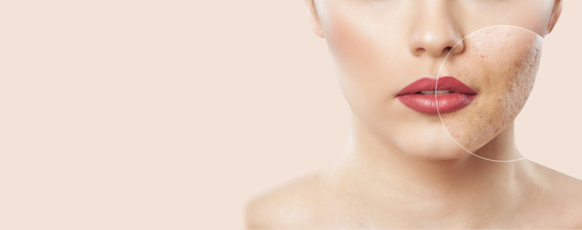 Alpha Ortho & Skin Hospital