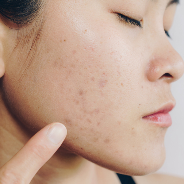 Alpha Ortho & Skin Hospital